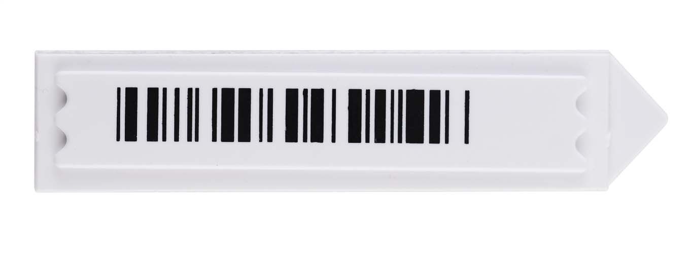 58kHz Unique Arrow Magnetic Anti Theft Label Eas Security Tag On ... 58kHz Unique Arrow Magnetic Anti Theft Label Eas Security Tag On ...