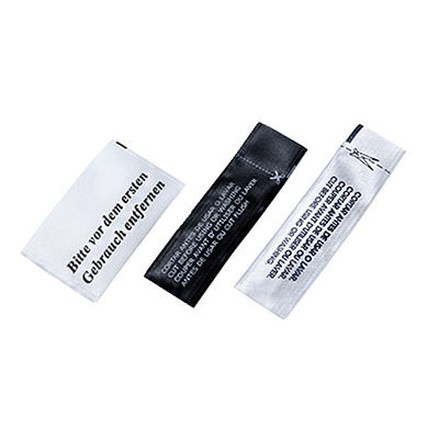 Frequency 58kHz Adhesive EAS Source Tagging EAS Security AM Labels For ...